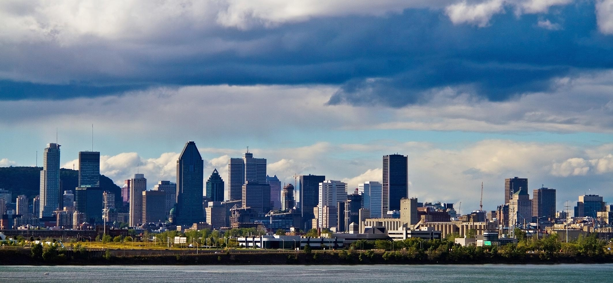 Changes to the Start-up Visa and Self-Employed Persons programs to help ...