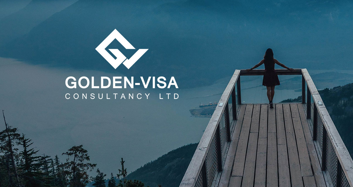 Golden Visa Consultancy