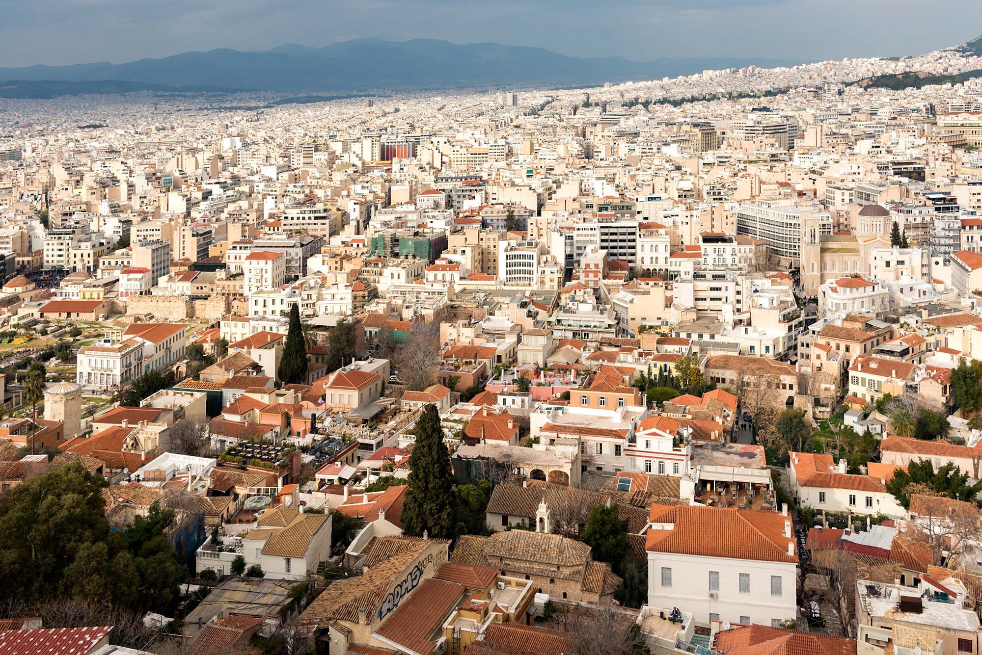 Radical Changes in Residence Permits in Greece: The New Legislation and ...